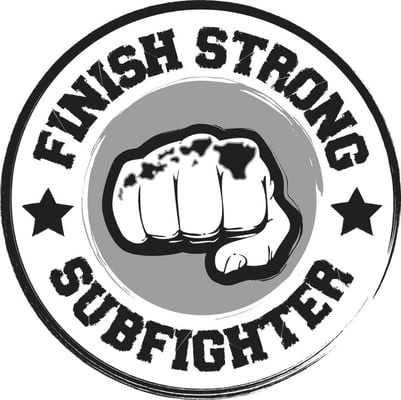 FIGHT STRONG MMA - Updated December 2025 - 13 Reviews - 140 Calle Los ...