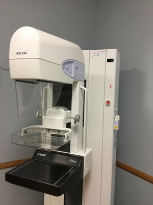 VALLEY RADIOLOGY - Updated January 2026 - 25 Photos & 112 Reviews ...