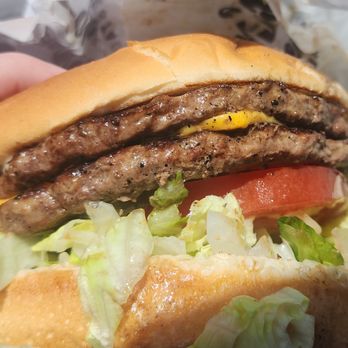 PERRY’S PLACE - Updated July 2025 - 68 Photos & 74 Reviews - 4477 East ...