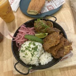 COLADA SHOP - Updated January 2026 - 136 Photos & 76 Reviews - 2811 ...