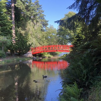 MINGUS PARK - Updated December 2025 - 58 Photos & 11 Reviews - 1100 ...