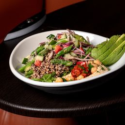 IPIC THEATERS - Updated July 2025 - 316 Photos & 216 Reviews - 25 SE ...