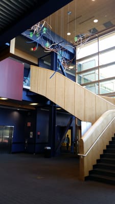 VALLEY HEALTH CENTER AT TULLY - Updated December 2025 - 23 Photos & 41 ...