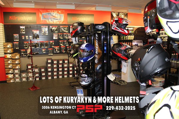 RIDEZILLA ALBANY - Updated December 2025 - 49 Photos - 3006 Kensington ...