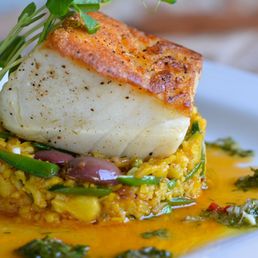 CINDER BAR - Updated October 2025 - 452 Photos & 517 Reviews - 119 ...