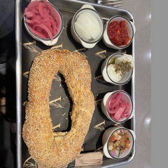 ASARO BAKERY & CAFE - Updated February 2025 - 32 Photos & 35 Reviews ...