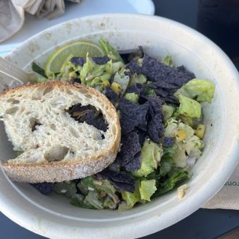 FARMSIDE KITCHEN-DURHAM-RTP - Updated December 2024 - 254 Photos & 220 ...