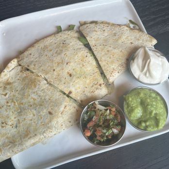 TEQUILA MODERN MEXICAN - Updated May 2025 - 87 Photos & 47 Reviews ...