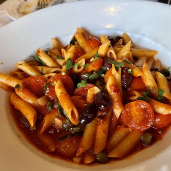 RISTORANTE PICOLINOS - Updated August 2024 - 655 Photos & 725 Reviews ...