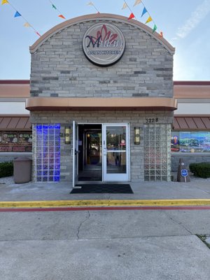 MULAN ASIAN KITCHEN - Updated December 2025 - 92 Photos & 23 Reviews ...