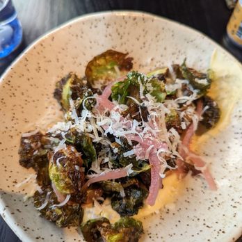 THE BUTTERNUT TREE - Updated December 2024 - 196 Photos & 48 Reviews ...