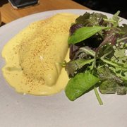 COSME - 2237 Photos & 1145 Reviews - Mexican - 35 E 21st St, New York ...