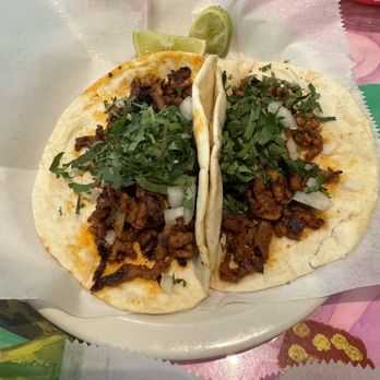 MI RANCHITO MEXICAN GRILL - Updated December 2025 - 43 Photos & 31 ...