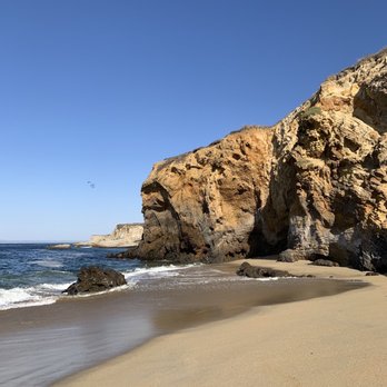 PANTHER BEACH - Updated December 2025 - 441 Photos & 142 Reviews - 10 ...