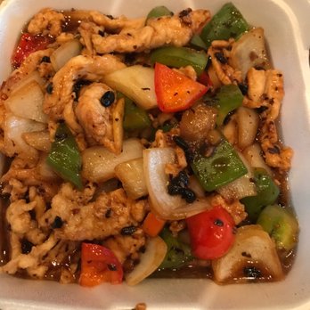 NEE HOUSE CHINESE RESTAURANT - Updated November 2024 - 524 Photos & 422 ...