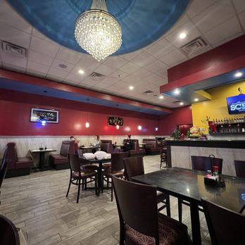 GINGER GARDEN - Updated October 2025 - 167 Photos & 262 Reviews - 3310 ...