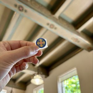 MERCED BRANCH LIBRARY - Updated September 2025 - 52 Photos & 44 Reviews ...