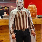 EL CHILANGO - 27 Photos - 4536 S Pennsylvania Ave, Oklahoma City, OK - Yelp