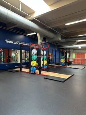 IN-SHAPE FITNESS - Updated December 2025 - 150 Photos & 616 Reviews ...