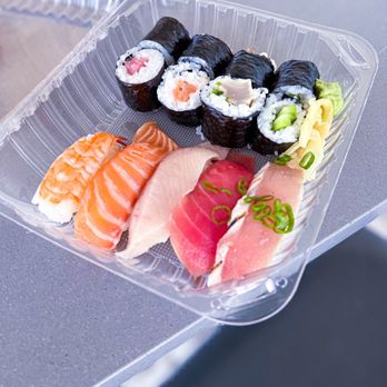 MUSASHI’S - Updated January 2025 - 1093 Photos & 1341 Reviews - 1400 N ...