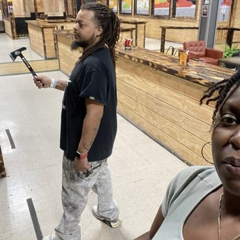 KUDOS TAPROOM & FIELDHOUSE - Updated June 2025 - 73 Photos & 15 Reviews ...