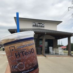 HTEAO - Updated September 2025 - 98 Photos & 58 Reviews - 3743 ...