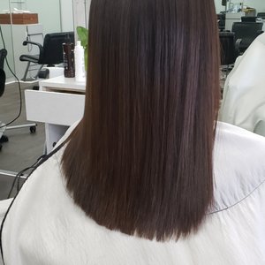 OAK TREE HAIR SALON - 110 Photos & 51 Reviews - 10194 Baltimore ...