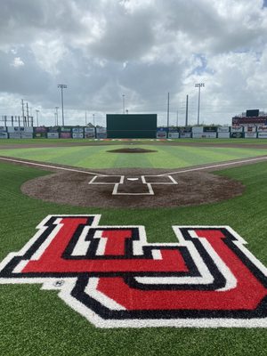 LAMAR UNIVERSITY - Updated December 2025 - 22 Photos & 11 Reviews ...