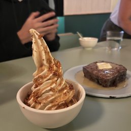 SUNNY’S CHINESE - Updated January 2026 - 320 Photos & 77 Reviews - 6-14 ...