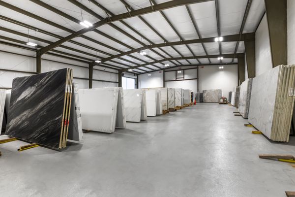 UMI STONE - Updated January 2026 - 21 Photos - 8686 Philips Hwy ...