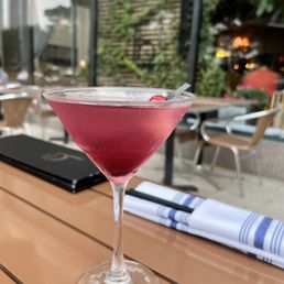 NIU B - Updated October 2025 - 860 Photos & 560 Reviews - 888 S ...