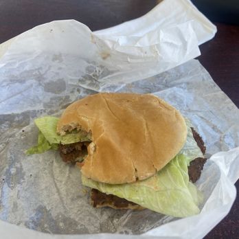 RED HOT RANCH - Updated December 2025 - 191 Photos & 398 Reviews - 3057 ...