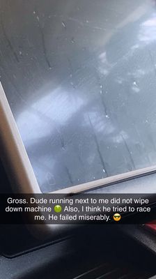 RDV SPORTSPLEX ATHLETIC CLUB - 26 Photos & 54 Reviews - Gyms - 8701 ...