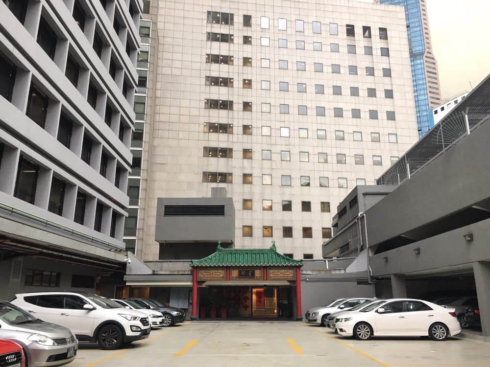 BENG THIN HOON KEE - Updated December 2025 - 37 Photos - 65 Chulia St ...