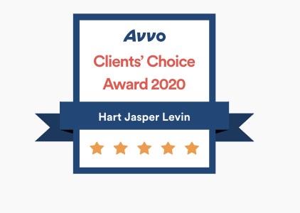 THE LAW OFFICES OF HART J LEVIN - Updated December 2025 - 27 Photos ...