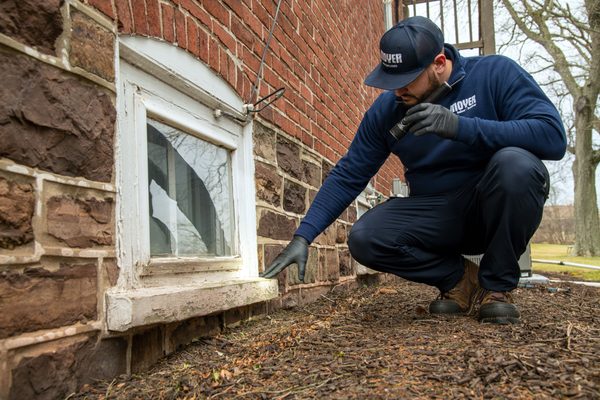 MOYER INDOOR OUTDOOR - Updated October 2025 - 10 Photos & 35 Reviews ...