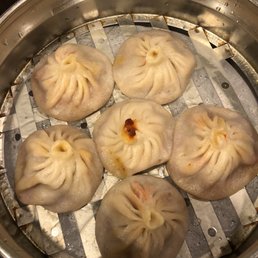 DIM SUM GARDEN - 3235 Photos & 2932 Reviews - 1020 Race St ...