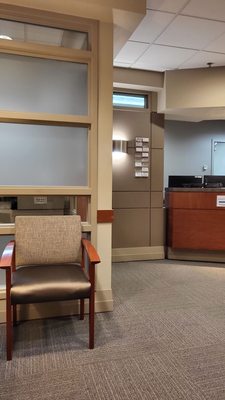 WASHINGTON GASTROENTEROLOGY - Updated May 2026 - 16 Reviews - 1135 ...