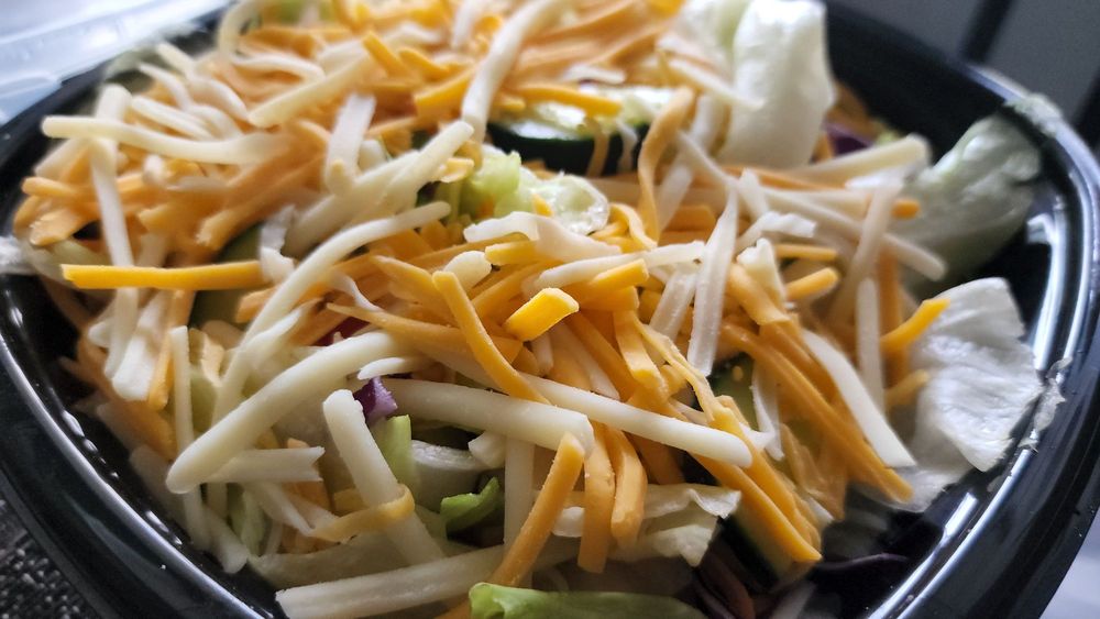 PDQ - Updated July 2024 - 97 Photos & 119 Reviews - 2781 FL-7 ...