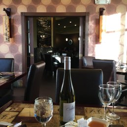 GINGER ASIAN CUISINES - Updated January 2026 - 97 Photos & 154 Reviews ...