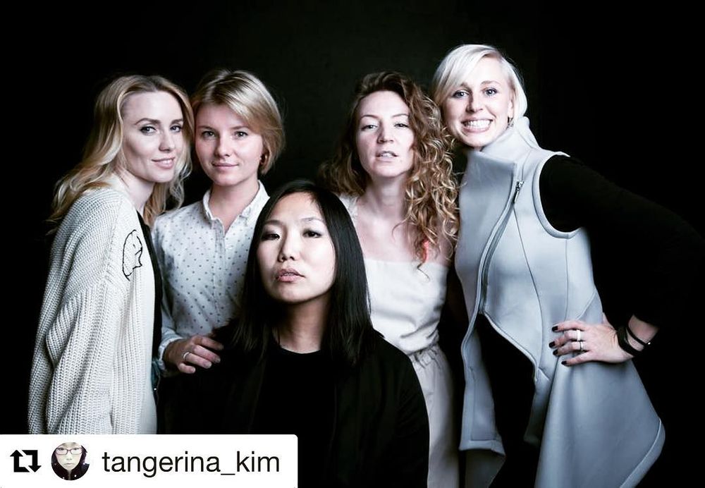 YELL CUT - Updated July 2024 - 47 Photos - 7684 Clybourn Ave, Sun ...