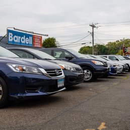 Rent-A-Wreck Reviews | Read Customer Service Reviews of rentawreck.com