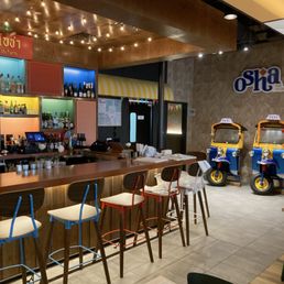 OSHA THAI KITCHEN - Updated December 2025 - 329 Photos & 88 Reviews ...