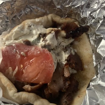 ELATOS - Updated November 2025 - 12 Photos & 23 Reviews - 550 Rue Jarry ...