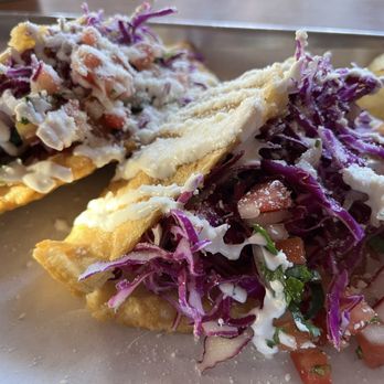 TACOS EL DIABLO - Updated January 2026 - 260 Photos & 264 Reviews - 515 ...