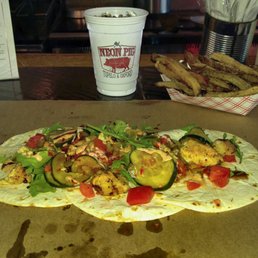 NEON PIG - Updated November 2025 - 507 Photos - 568 Reviews - 1203 N ...