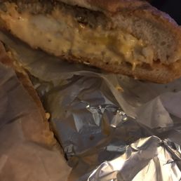 COMPTON’S - Updated June 2025 - 309 Photos & 270 Reviews - 30-02 14th ...