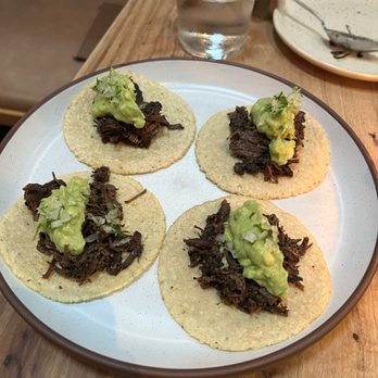 SUERTE - Updated November 2024 - 2340 Photos & 1166 Reviews - 1800 E ...