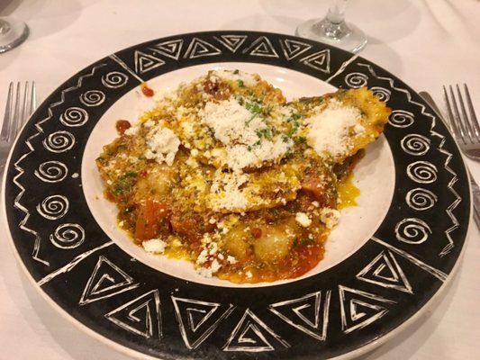 FIORE II RESTAURANT - 164 Photos & 167 Reviews - Italian - 332 Main St ...