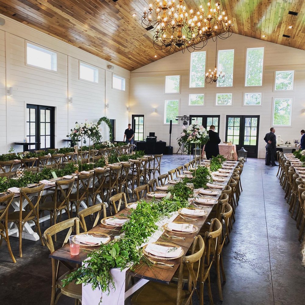 WILLOWYNN BARN - Updated May 2025 - 65 Photos - 16605 Cowan Rd, Santa ...